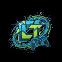 Publisher Latin Tools - Visual Studio Marketplace